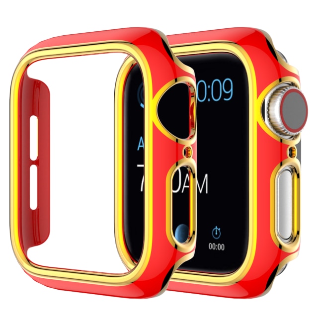 Apple Watch Cover Case I